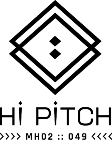 Ramee Group of Hotels