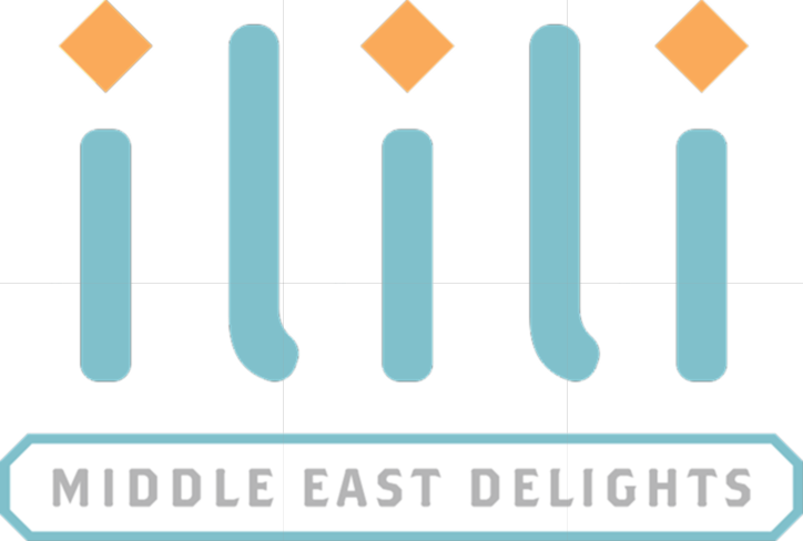 Ramee Group Of Hotels - Official Website