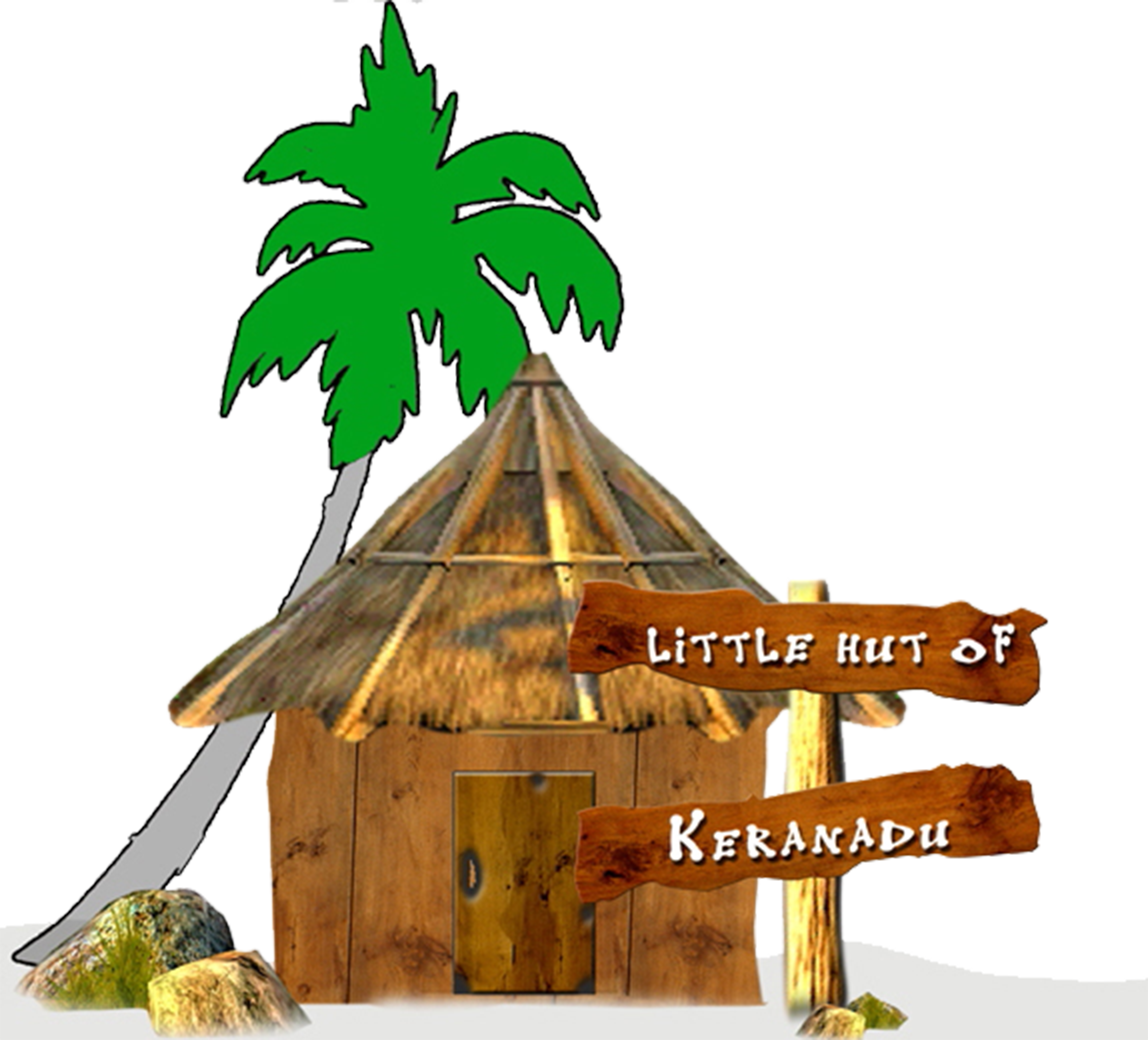 Ramee Group of Hotels