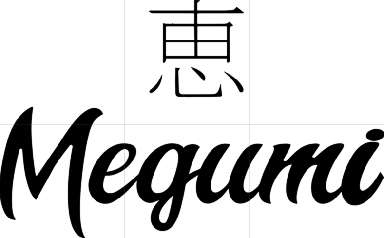 Ramee Group of Hotels