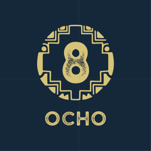 Ramee Group of Hotels