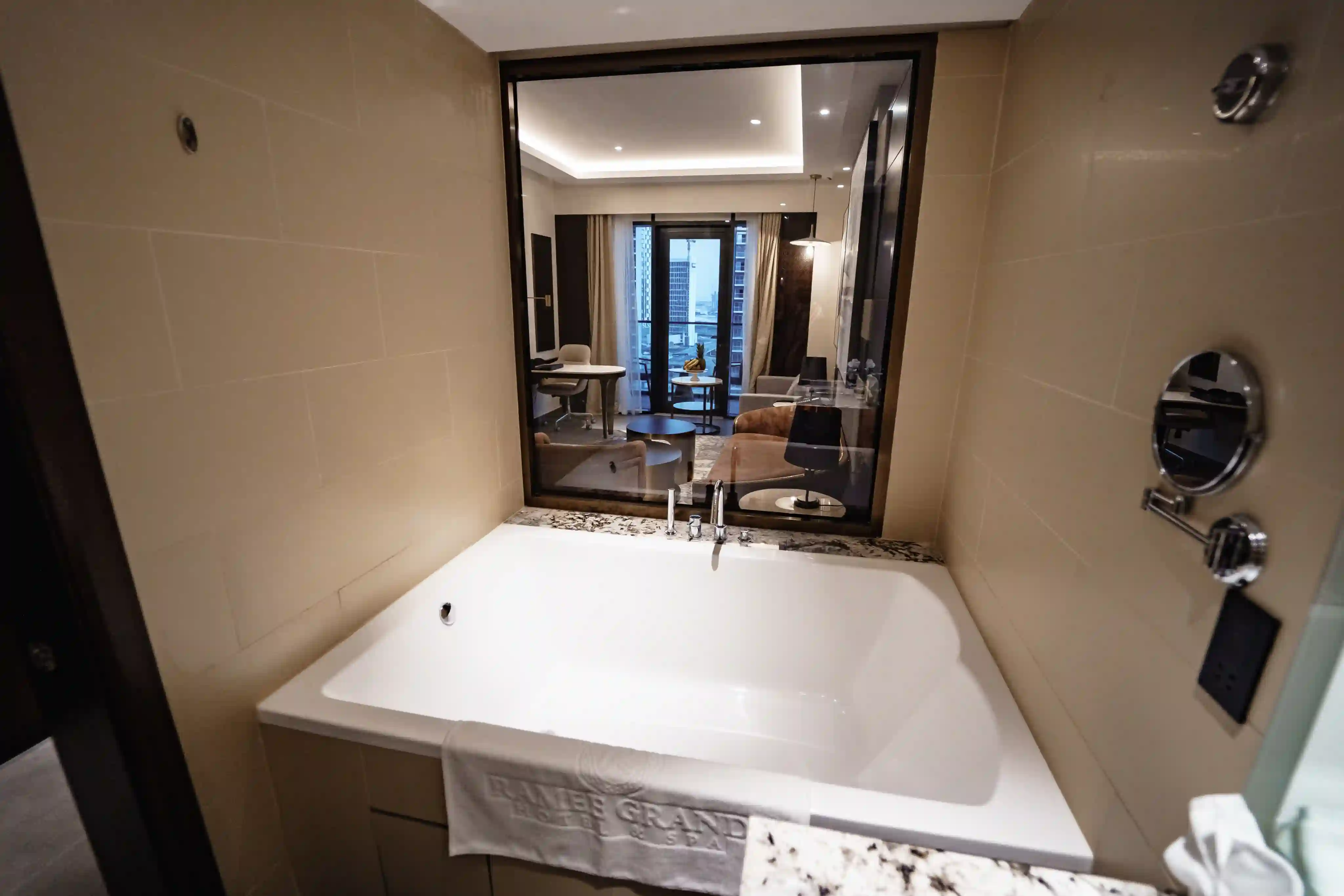 Ramee Group of Hotels