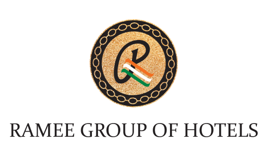 Ramee Group Of Hotels - Official Website
