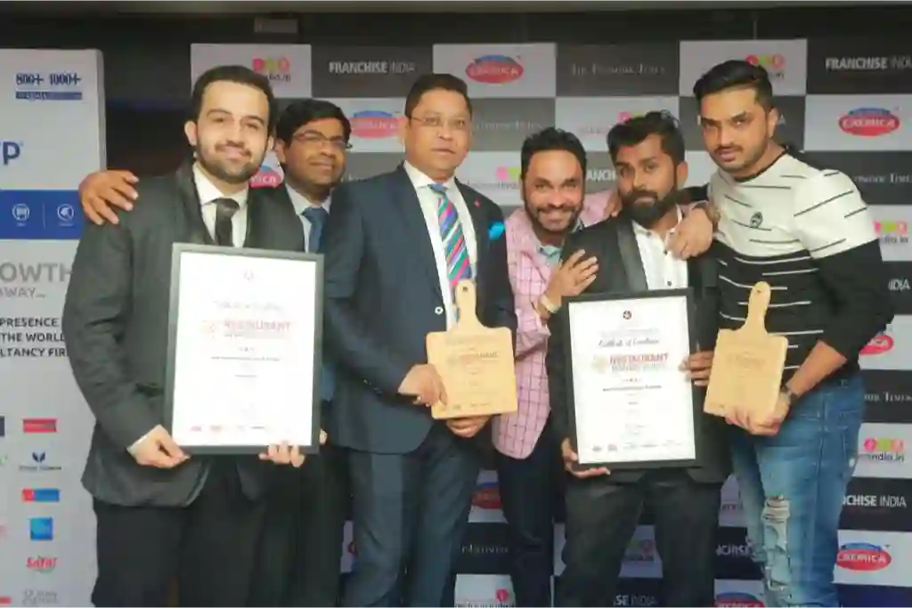 Ramee Group of Hotels