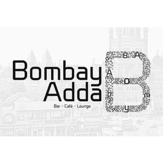 Ramee Group of Hotels