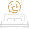 Ramee Dream Dubai | Ramee Group of Hotels - Official Website