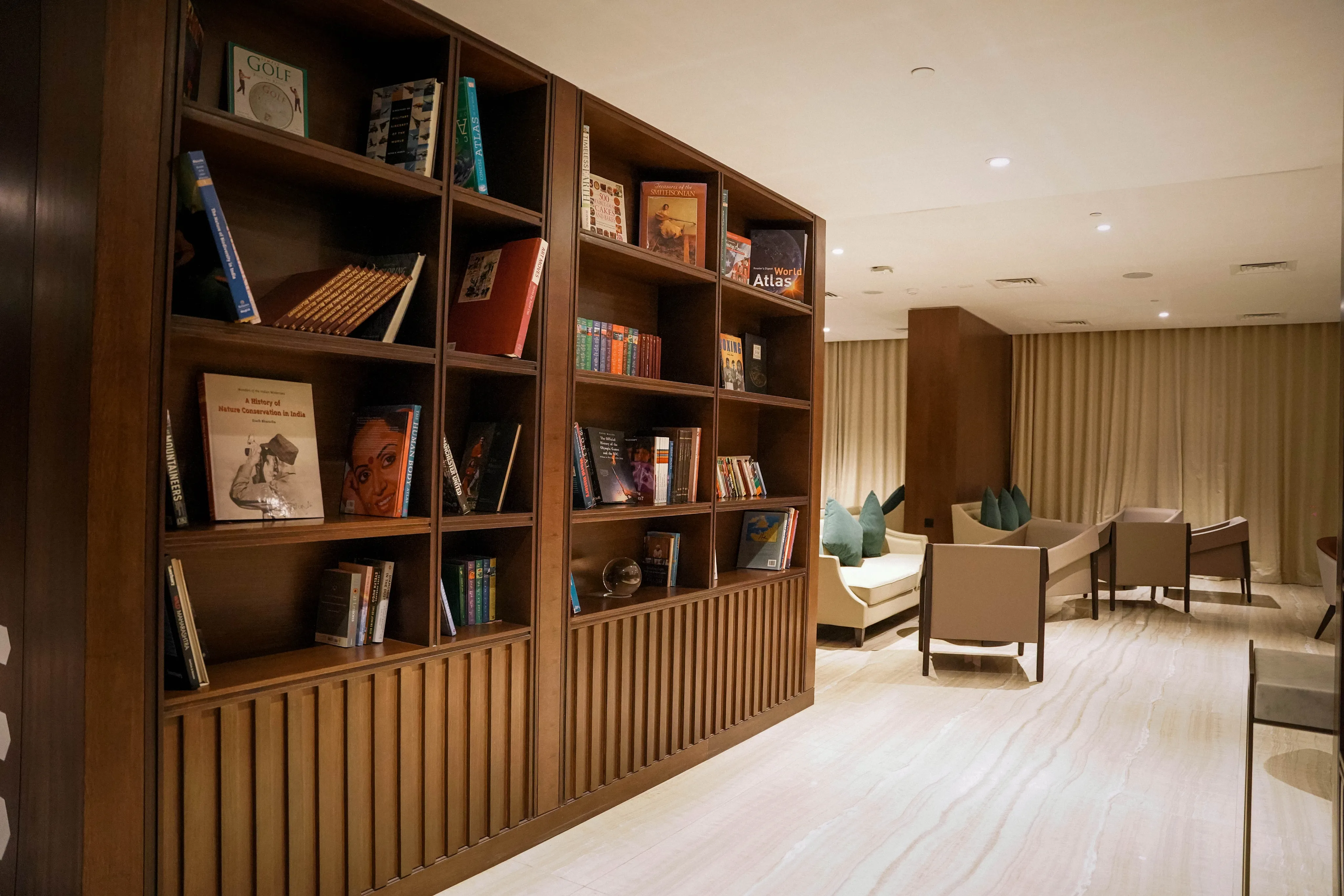 Ramee Group of Hotels