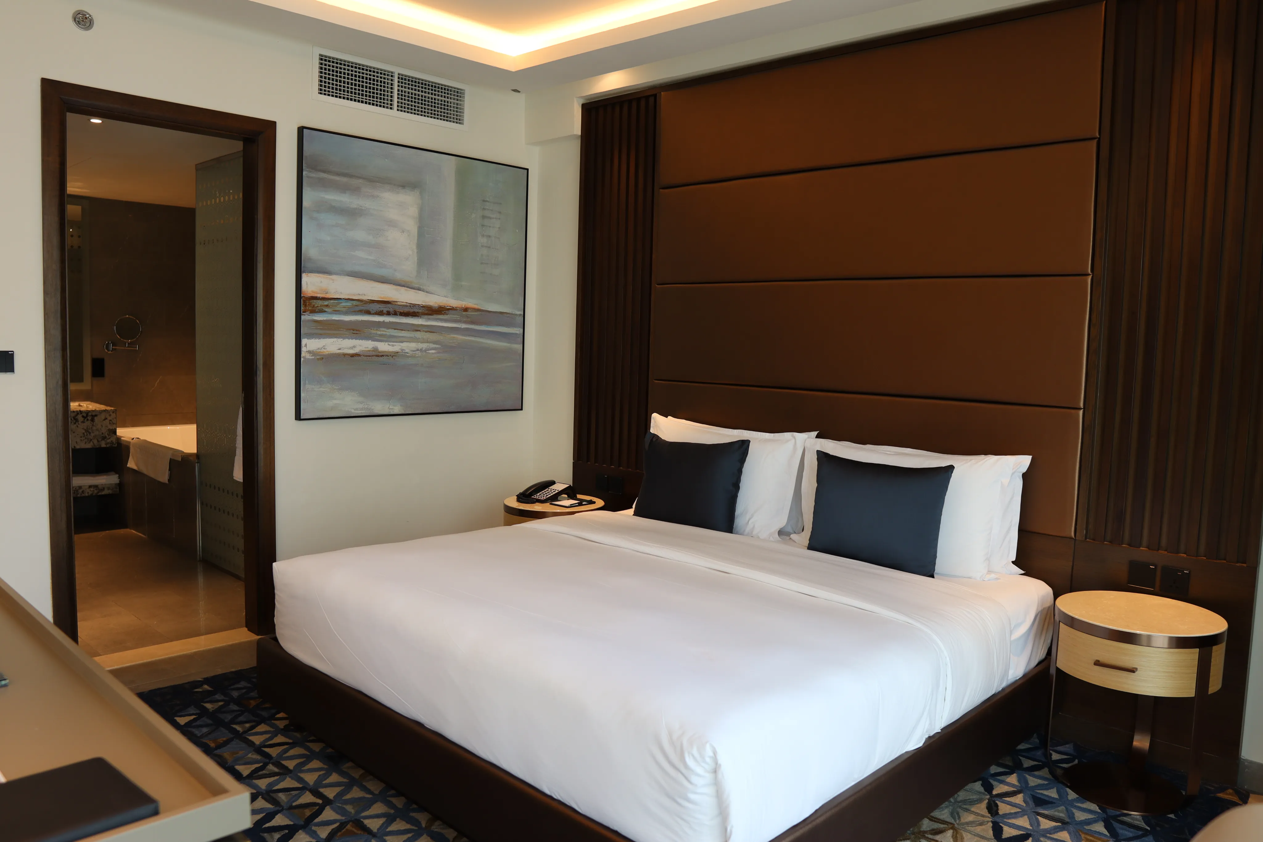 Ramee Group Of Hotels - Official Website