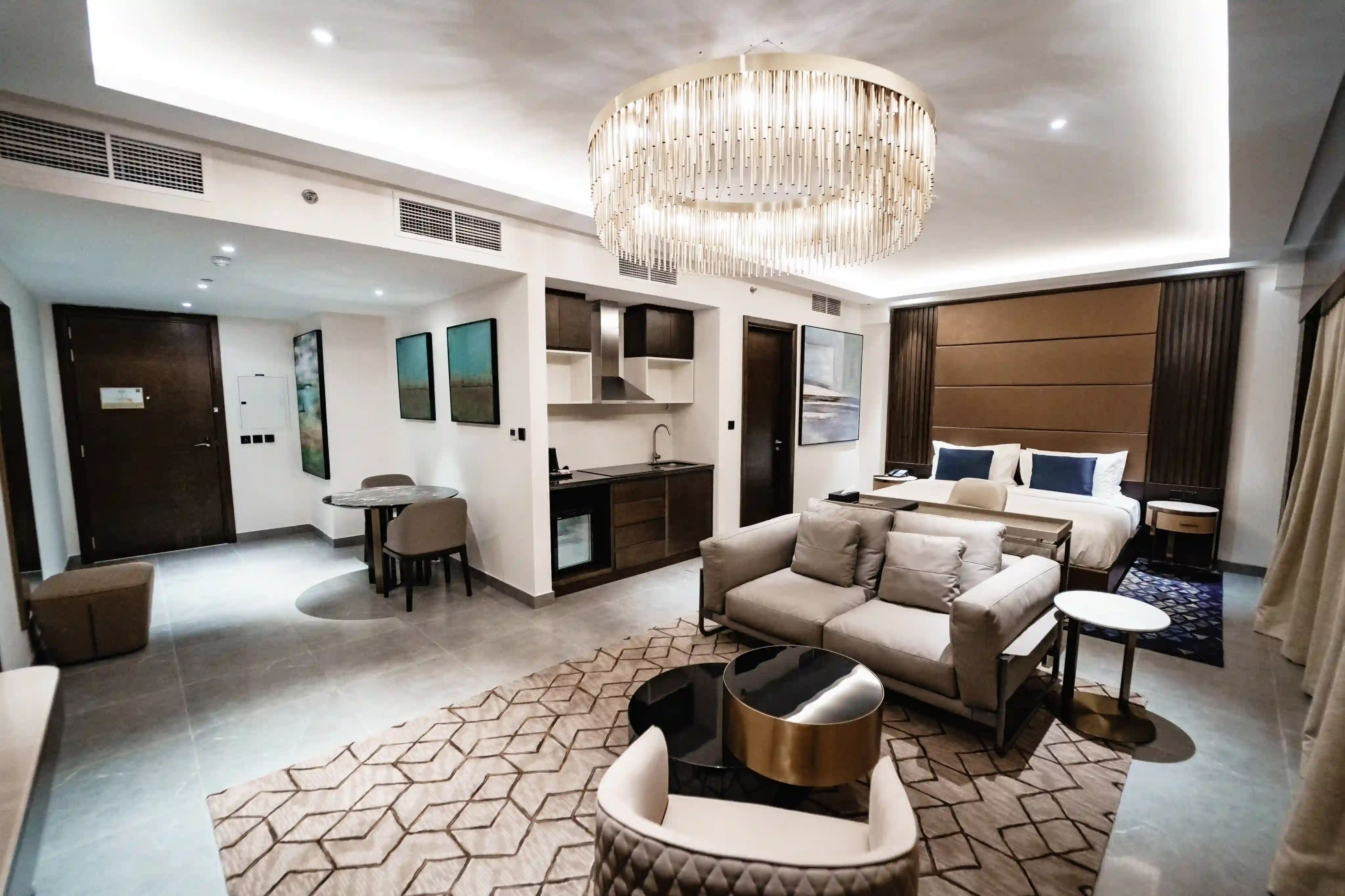 Ramee Group Of Hotels - Official Website