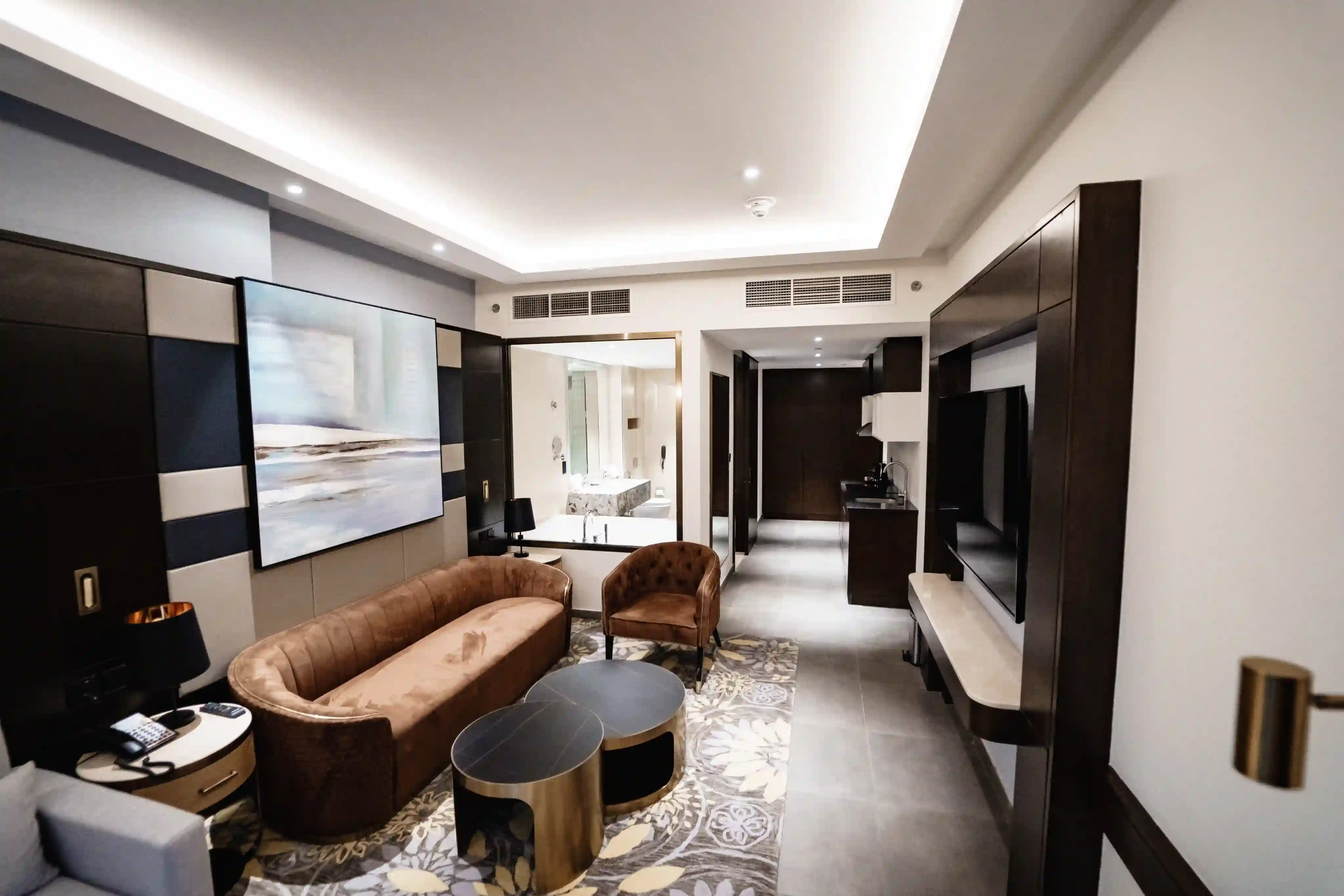 Ramee Group Of Hotels - Official Website