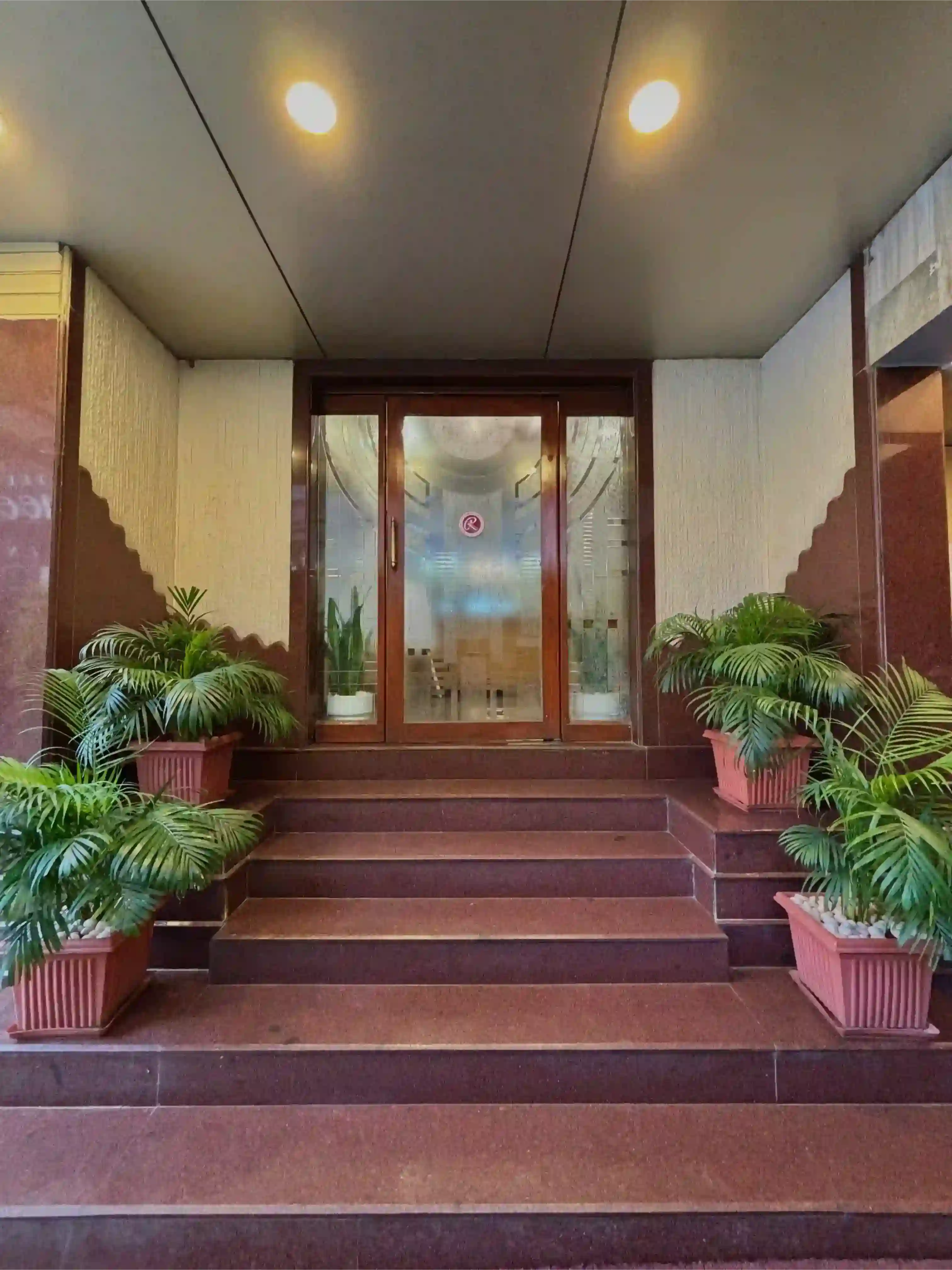 Ramee Group of Hotels