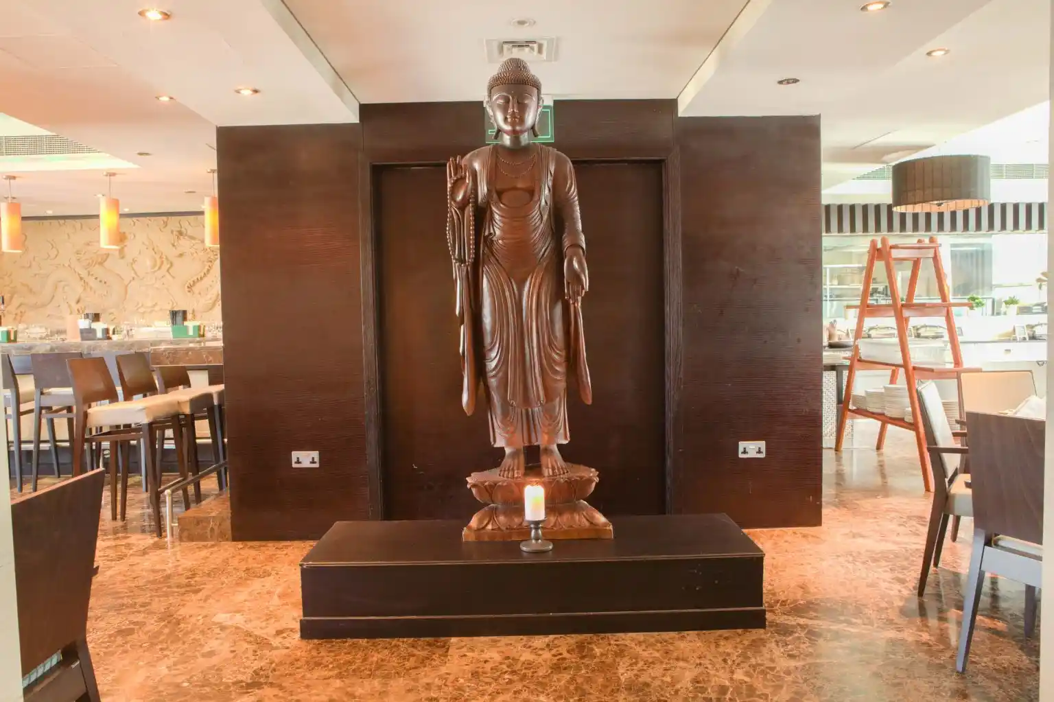 Ramee Group of Hotels