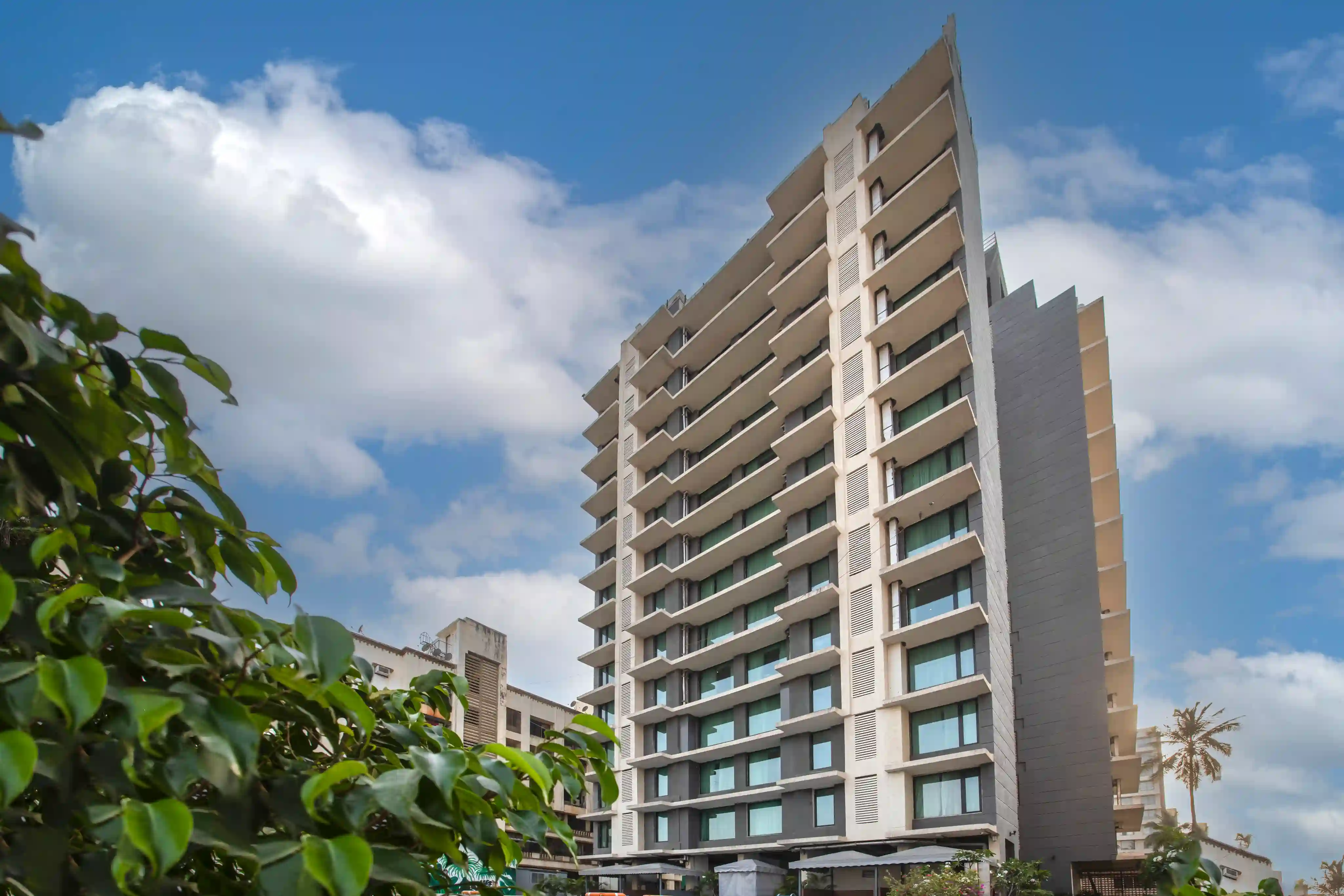 Ramee Group Of Hotels - Official Website