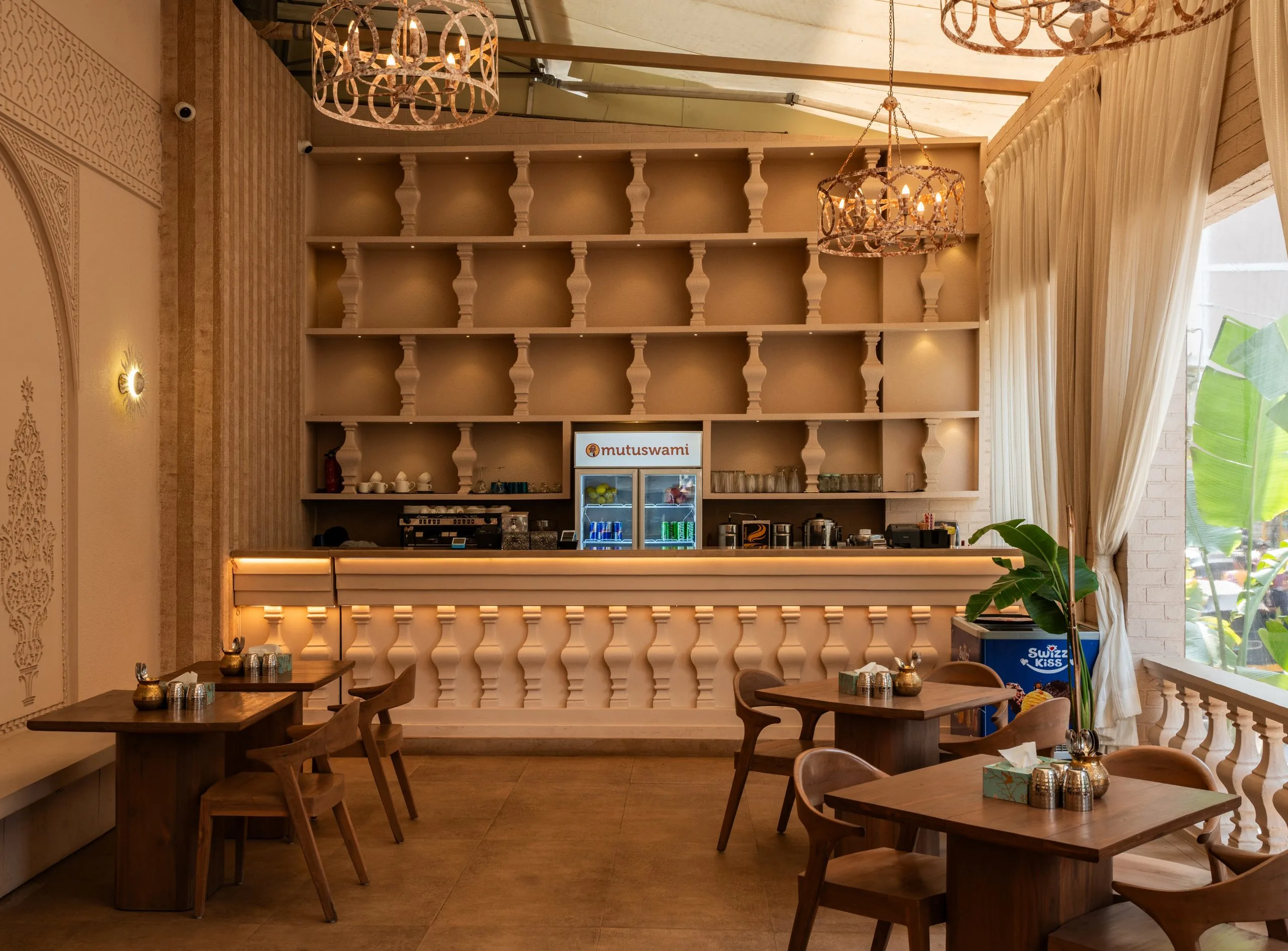 Ramee Group Of Hotels - Official Website