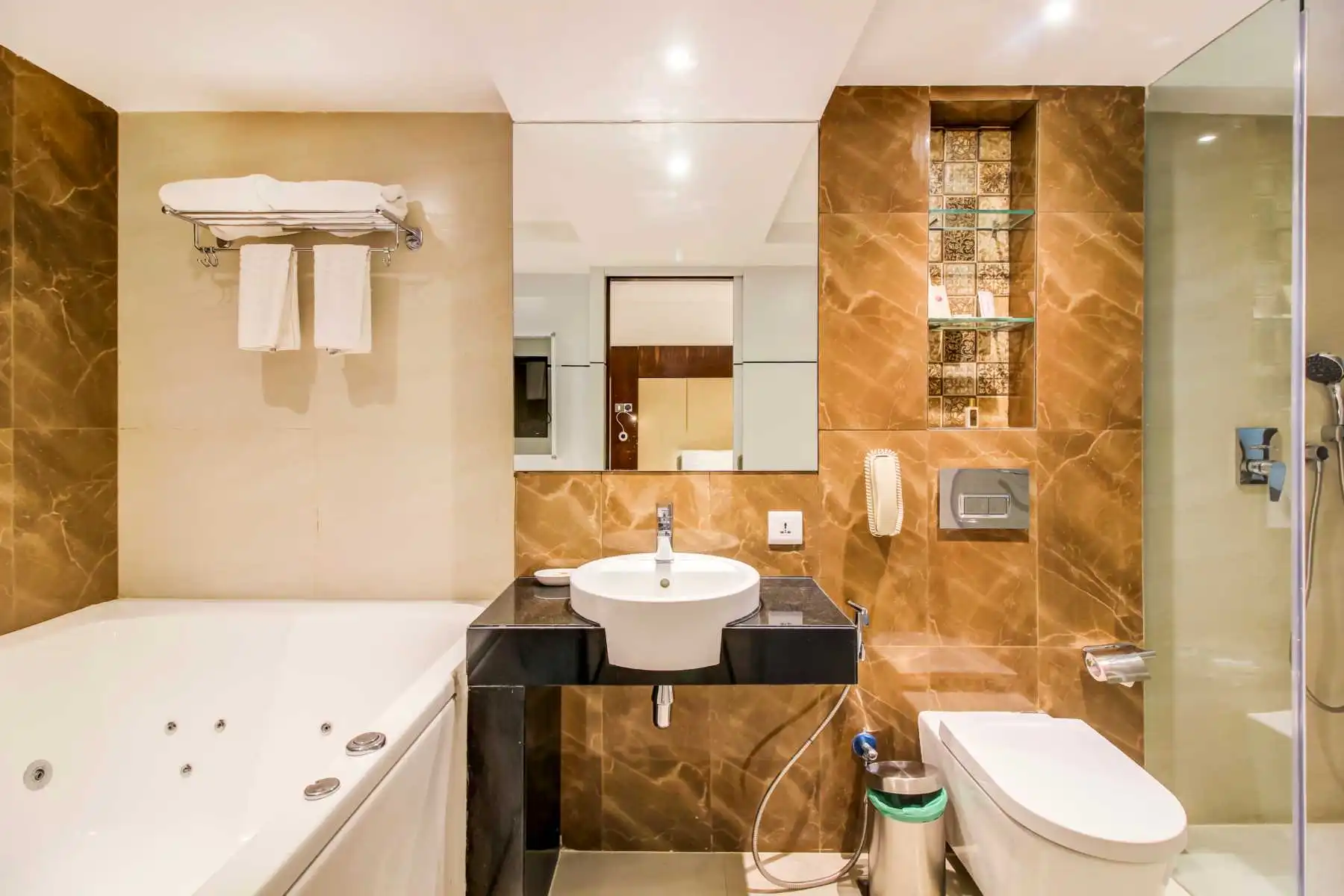 Ramee Group Of Hotels - Official Website