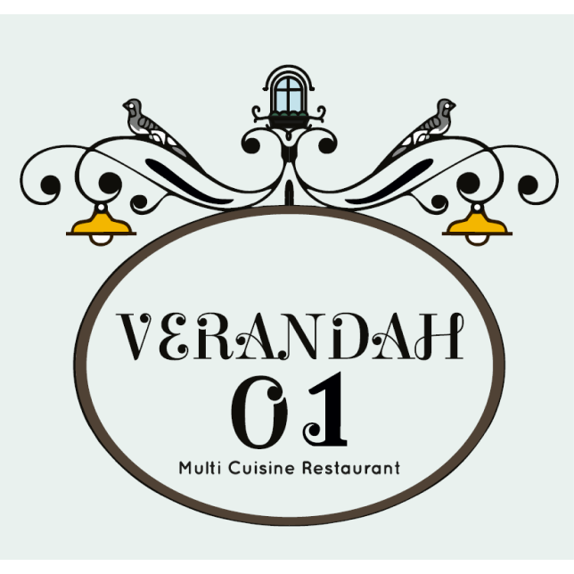 Ramee Group of Hotels