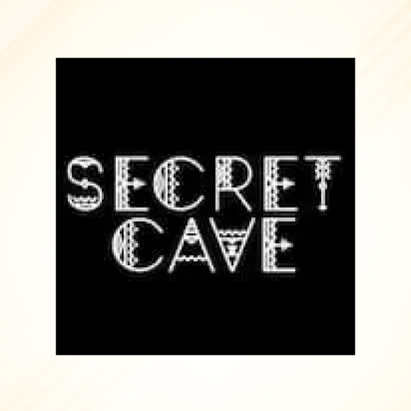 Ramee Group of Hotels